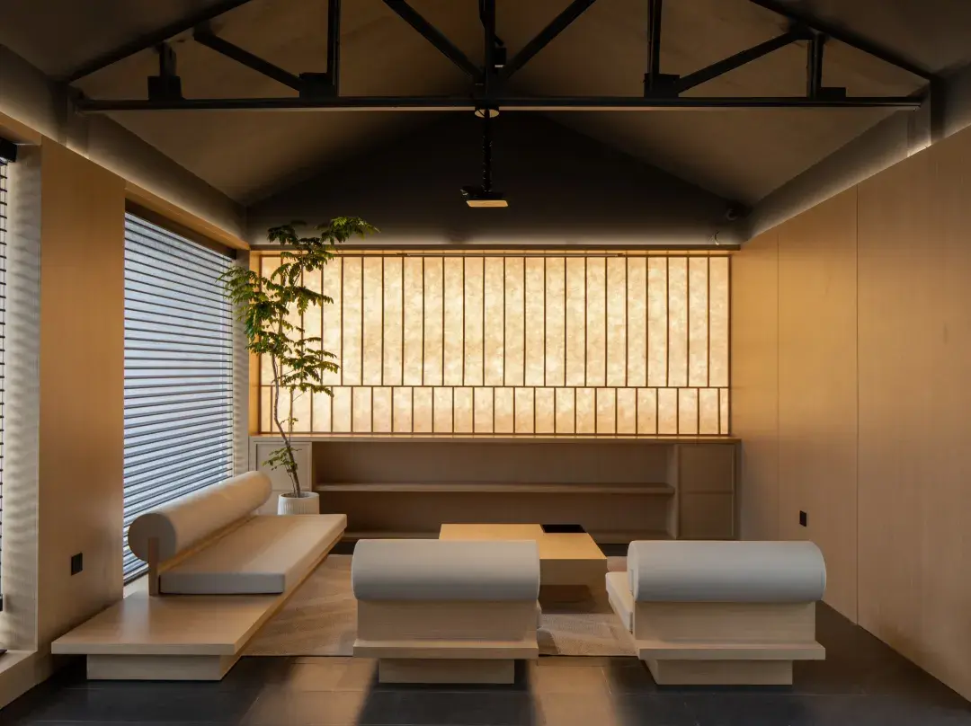 Xishe Hotel - Tongzhou