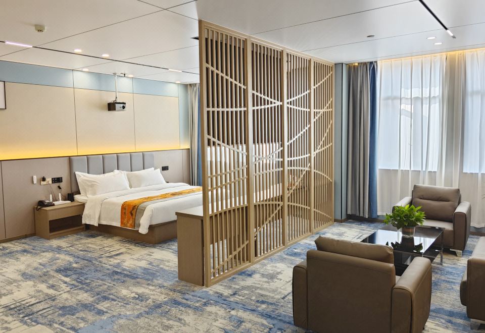 ge-mei-jiu-dian,Suning - Updated 2024 Reviews & Prices | Trip.com