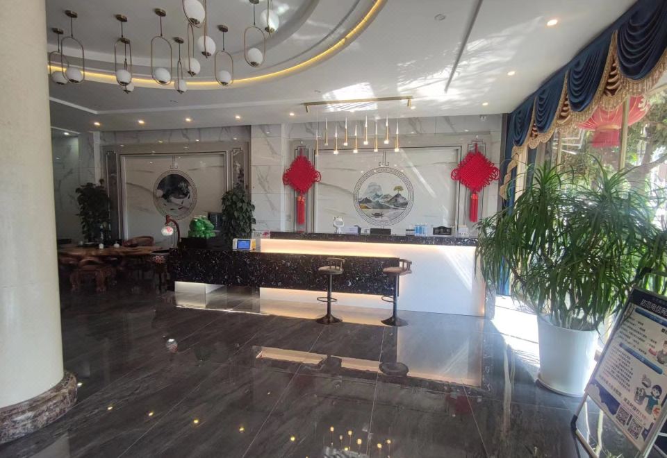 ma-guan-yi-cheng-jiu-dian, Maguan: precios y opiniones 2024