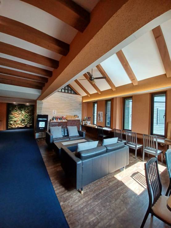 Unite Zao Jonida Resort in Yamagata | 2024 Updated prices, deals ...