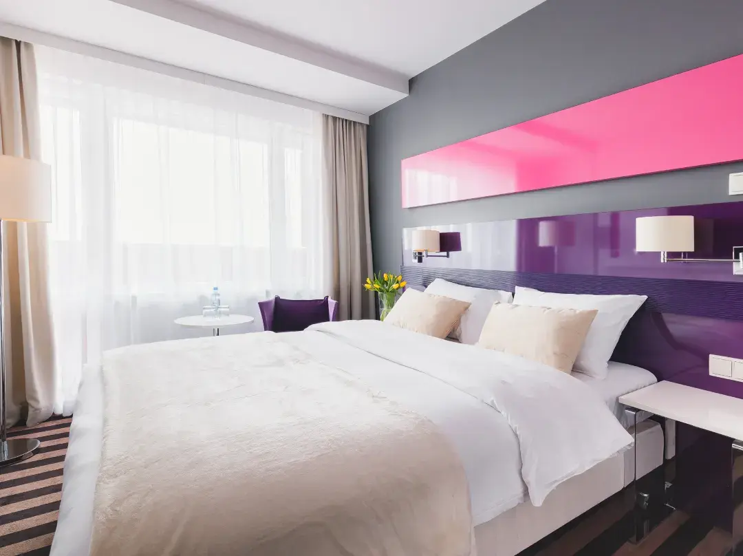 Metropol Hotel Katowice - Katowice