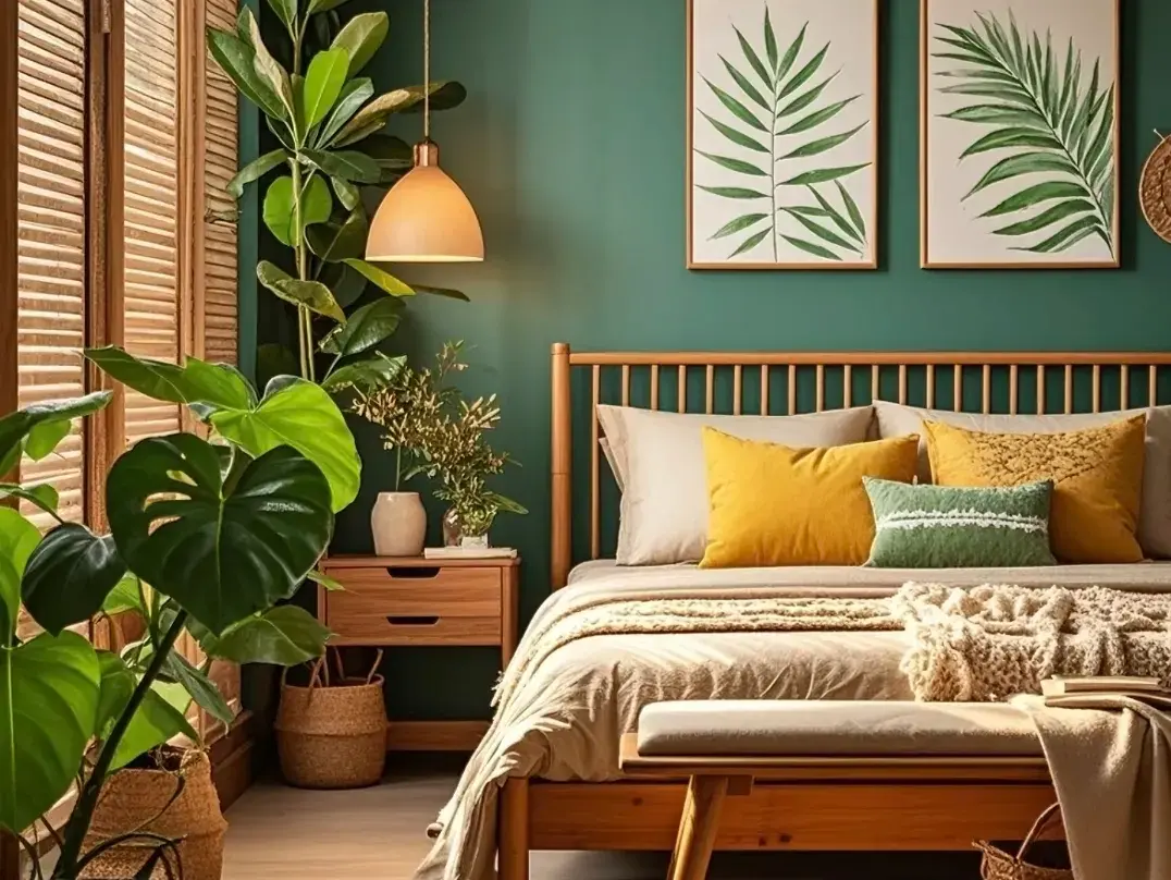 Meicheng Apartment - Shenyang