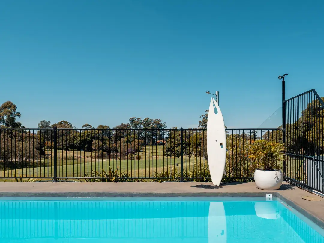 The Select Inn Ryde - Sydney