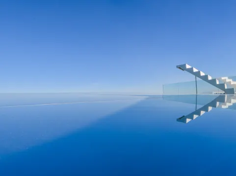 Dali In February, Yunchu Boutique B & B - Dali