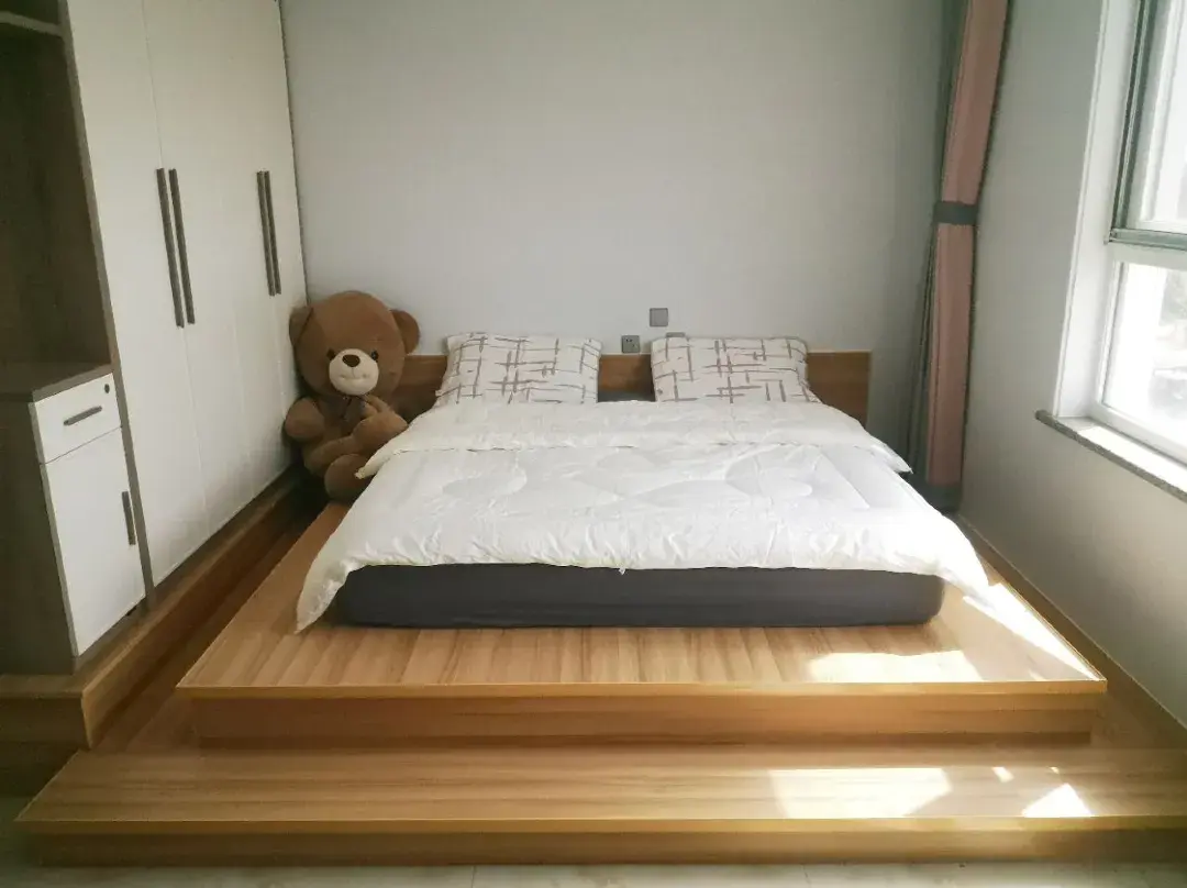 Beijing Will Be A Better Farmhouse Restaurant - Beijing