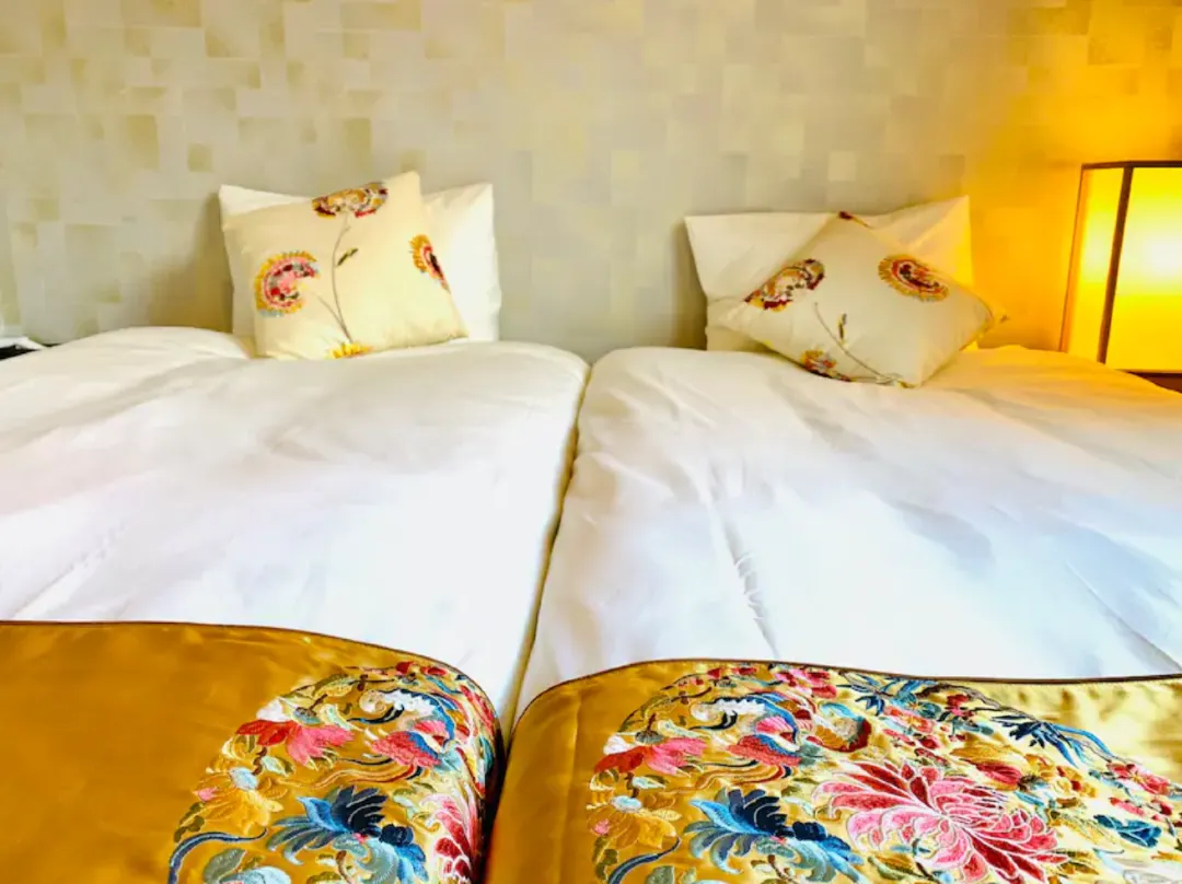 First Choice No.7 - Osaka