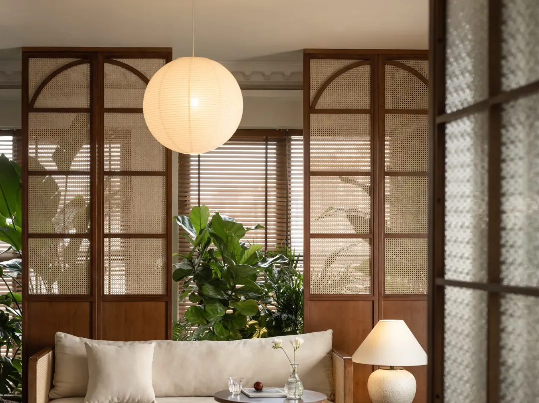 Chunyulan Hotel - Kunming