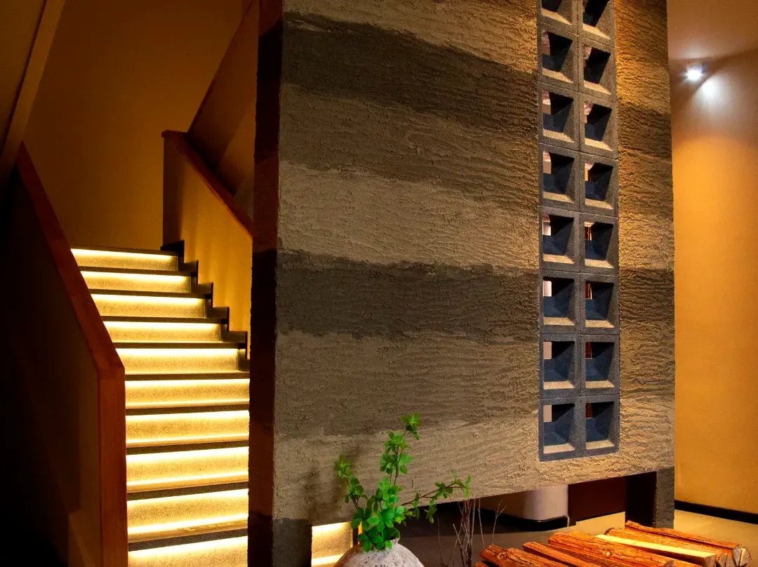 Guishu Homestay - Xi'An