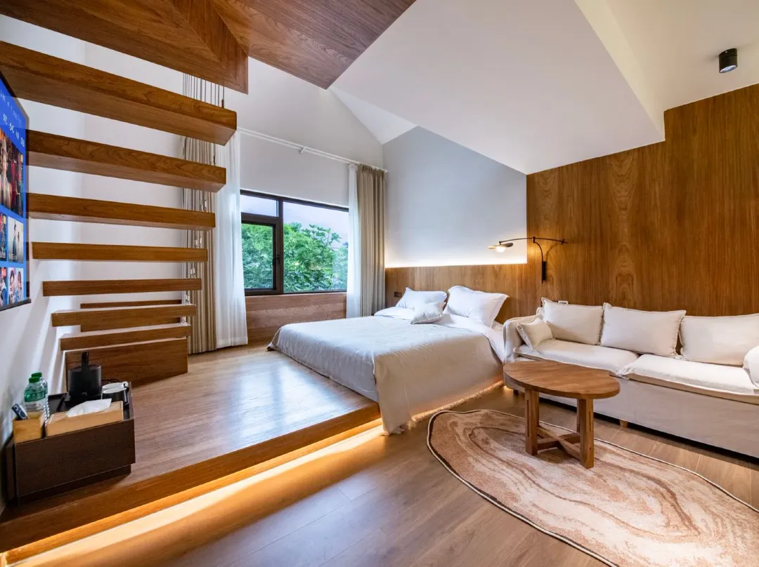 Dali Shixiaju · Laojie Kedi Homestay - Dali