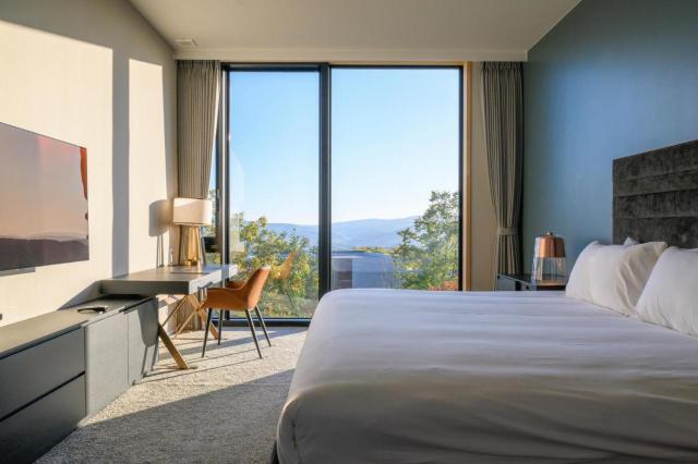 Ichiseko - Annupuri Garden in Abuta | 2025 Updated prices, deals ...