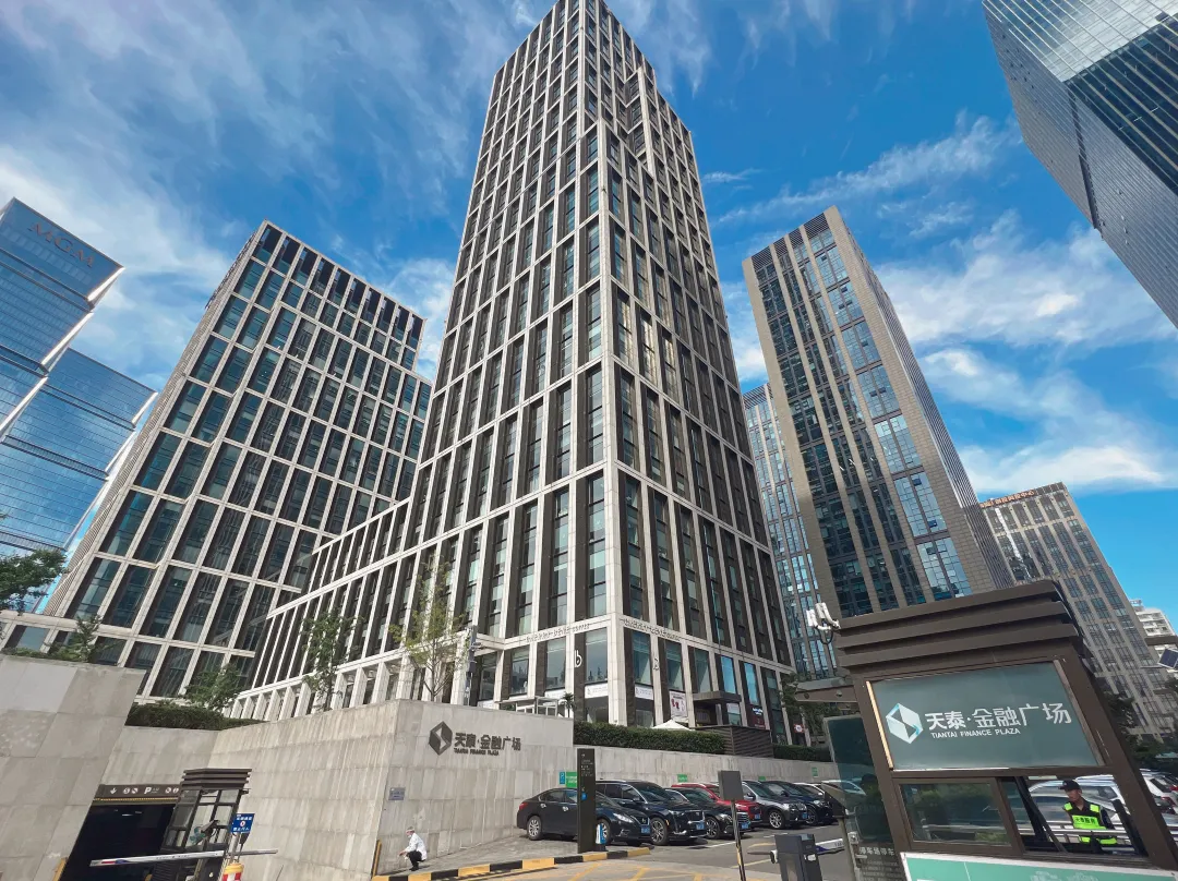 Fang Xin Homestay - Qingdao