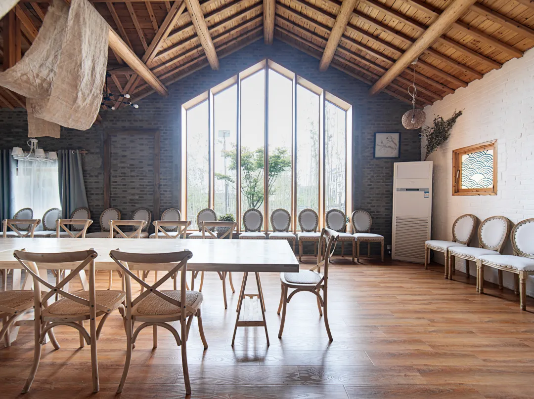 Nanjing Youhuangli Homestay - Nanjing