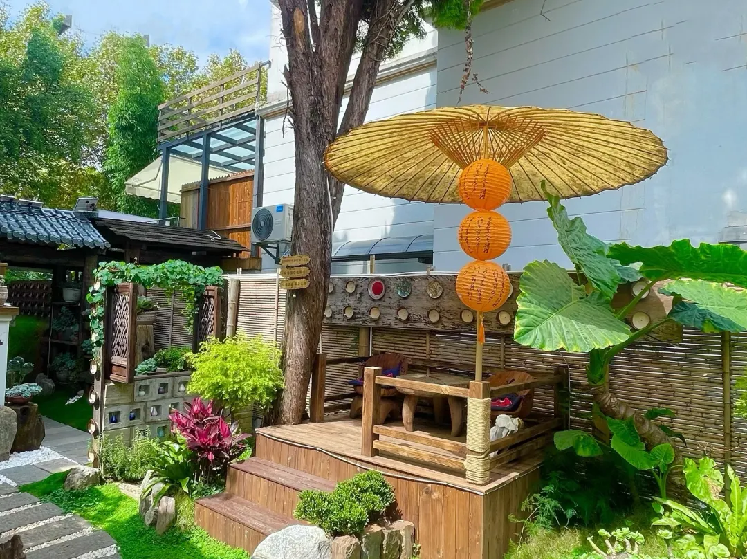 Kunming Zhenshanshui Homestay - Kunming