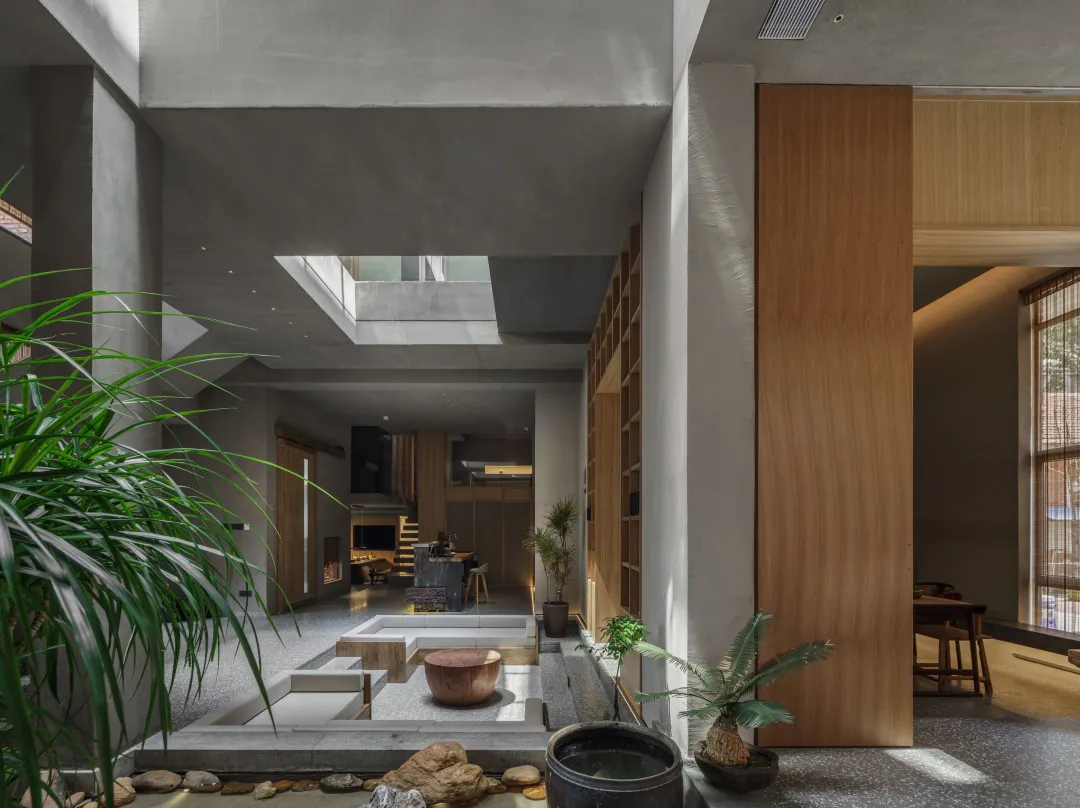 Ganzhou No Bar Home Stay - Ganzhou