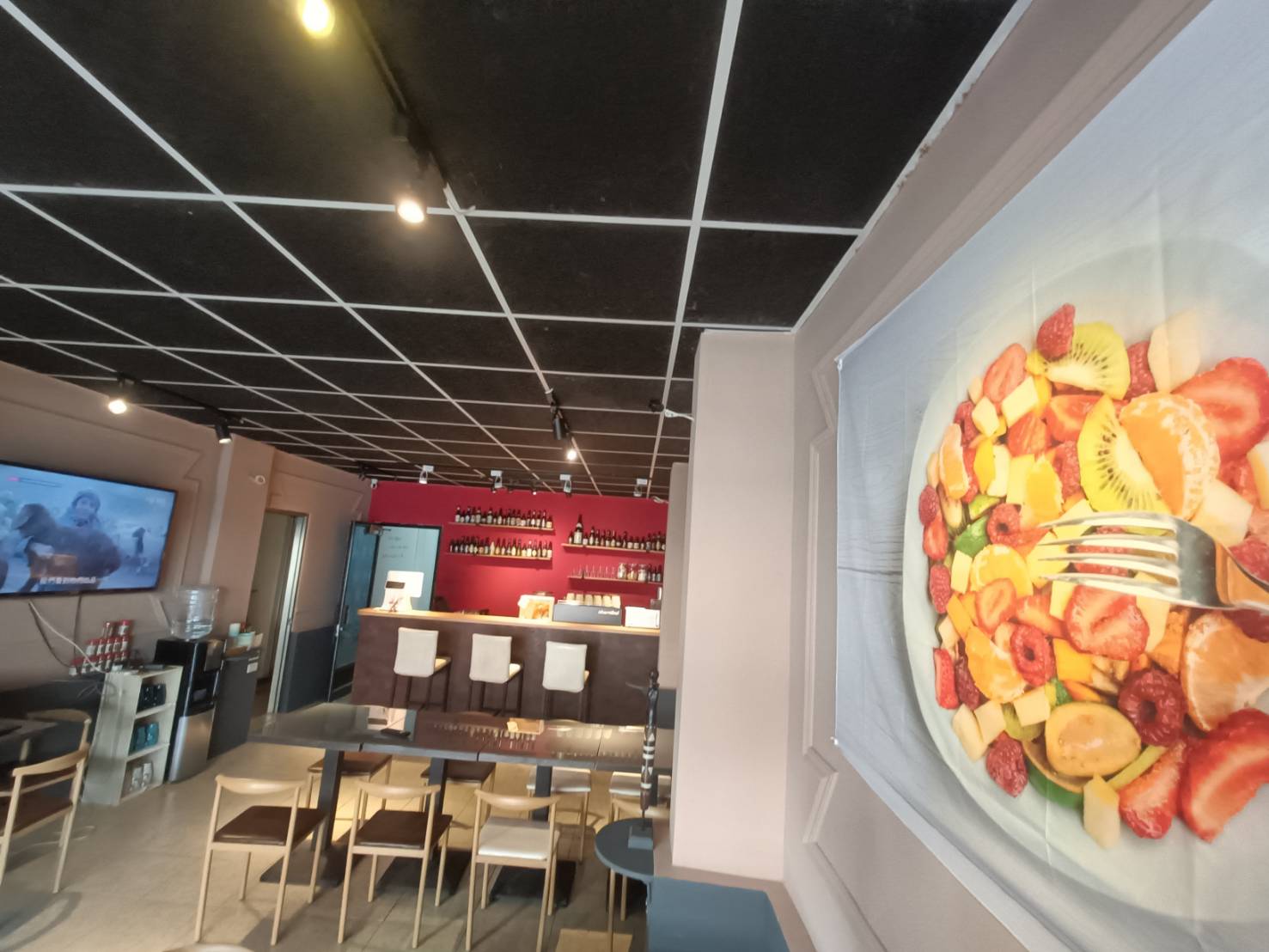 Daniel Cafe hostel in Taitung County | 2025 Updated prices, deals ...