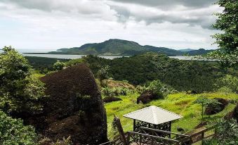 White House Semporna by NW, Semporna - Latest Prices and Deals [2026 ...