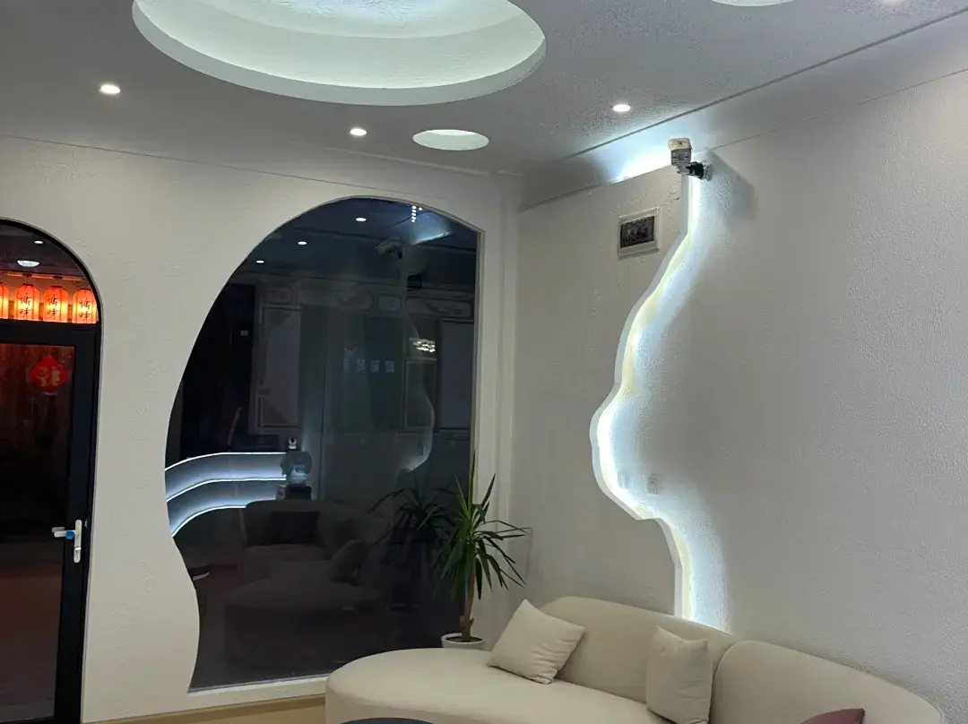 Dali  Yunqi  Homestay - Dali