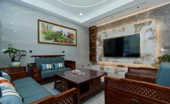 紫昱民宿(紫昱民宿)の宿泊予約・料金プラン一覧 - 桐廬 | Trip.com