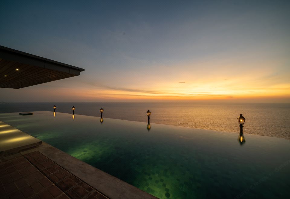 Granbell Hotel Colombo,Colombo - Updated 2024 Reviews & Prices | Trip.com