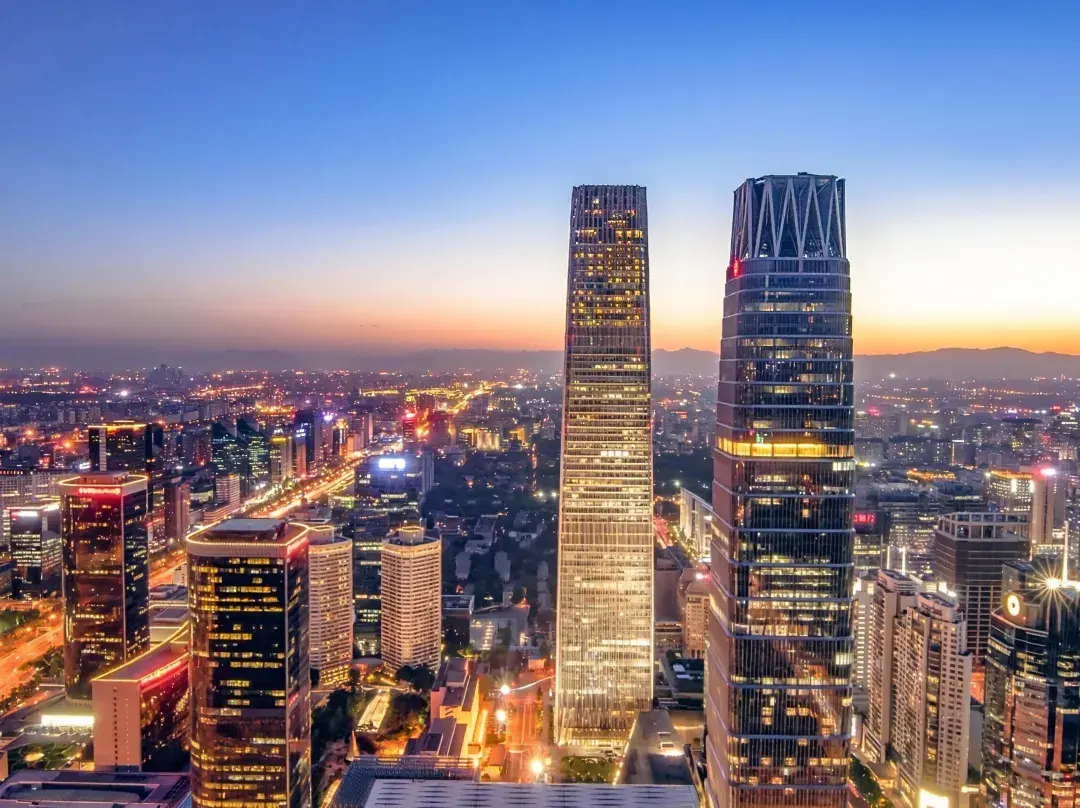 Vimas Hotel  Chongqing Guanyinqiaoditiezhandian - Chongqing