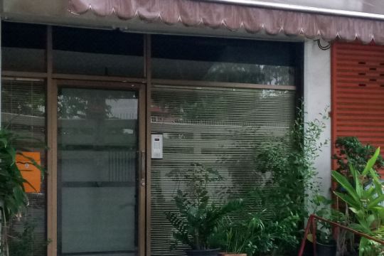 Baan Wasana - 방콕 4성급 인기 호텔 2022 최신 특가 | 트립닷컴