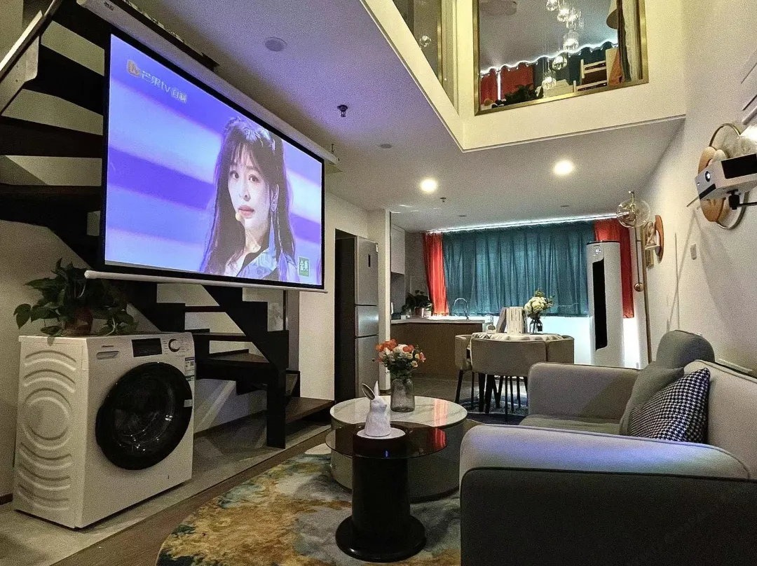 Winier Hotels - Qingdao