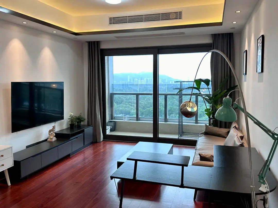 Shuangli Female Only Hostel - Shenzhen