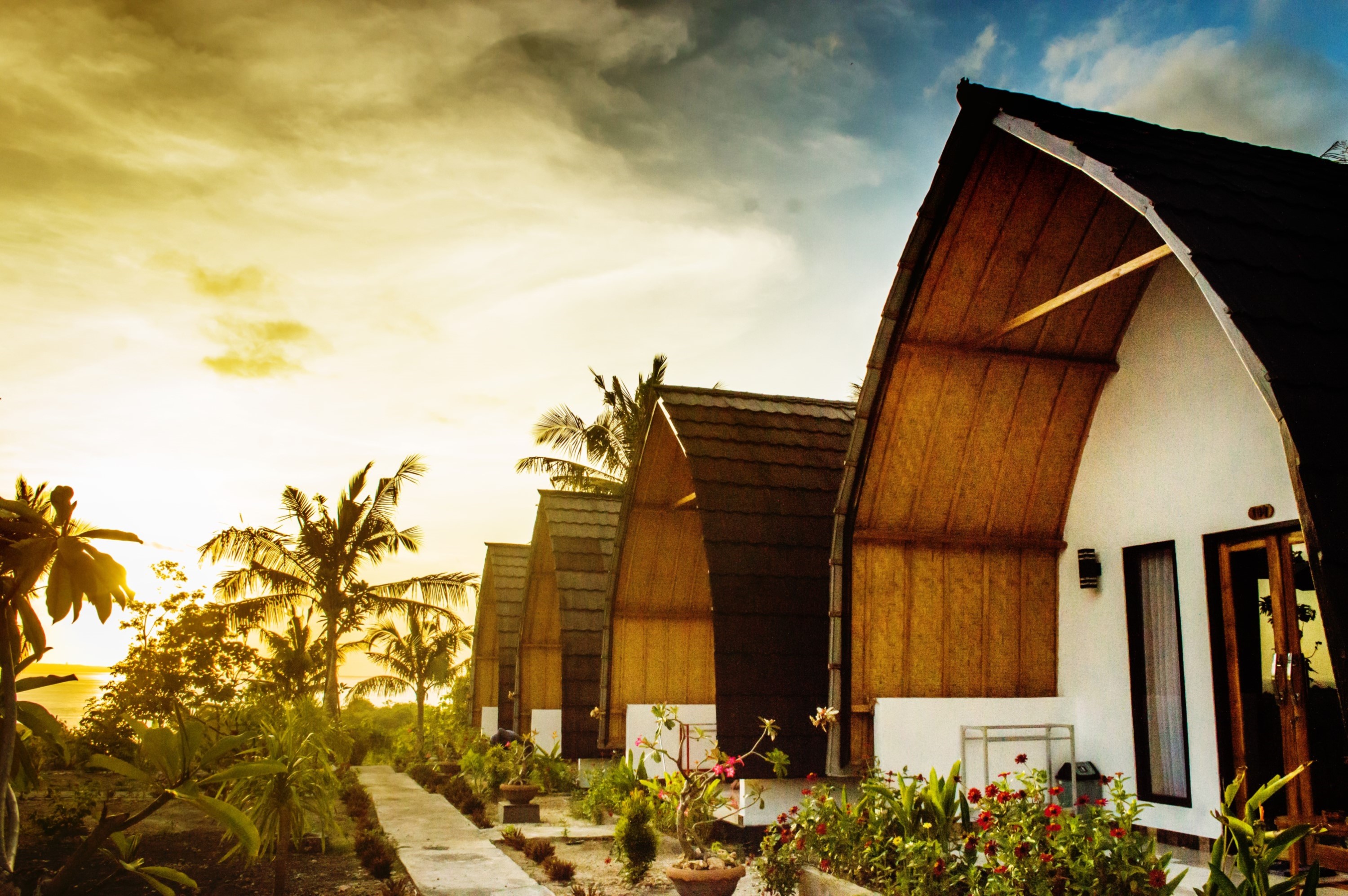 4 Days in Bali Trip: Budgets, Hotels, Food & Attractions - Trip.com