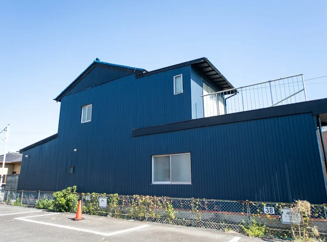 Yokkaichi Motomachi Hotel - Suzuka