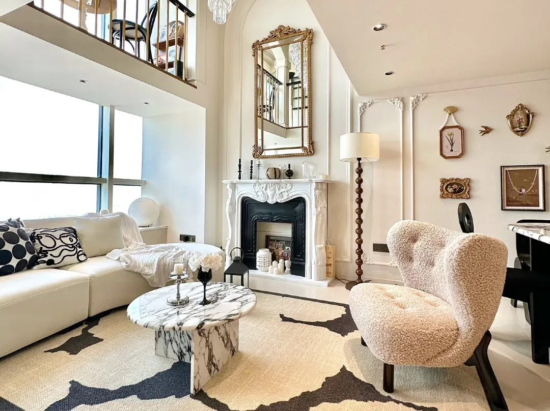 Befree Guanlan Yaju Apartment - 