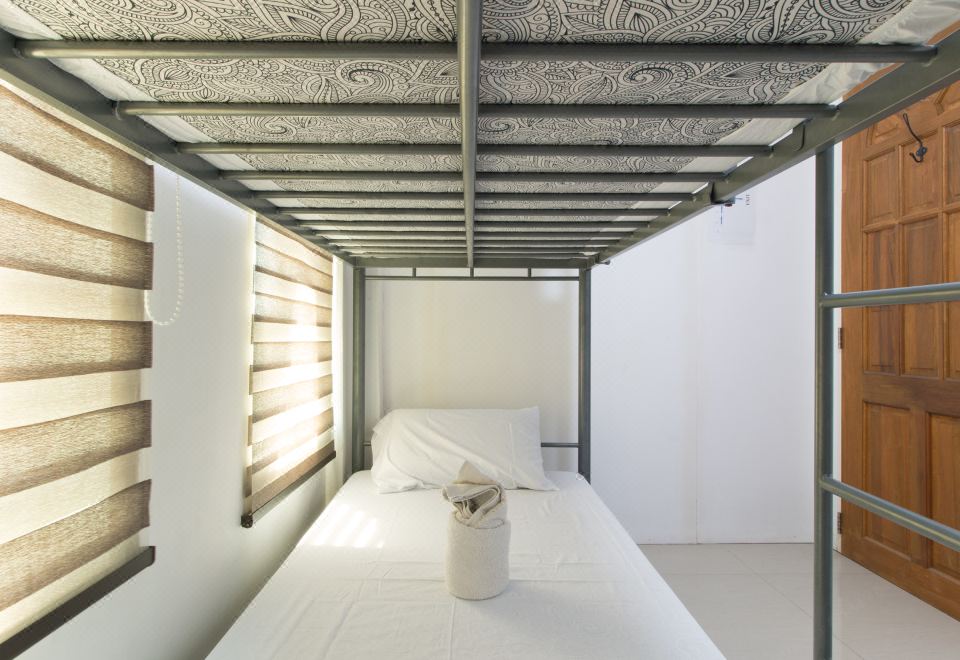 Baras Mini Beach Resort 호텔 - 일로일로 호텔 가격, 후기 2024 | 트립닷컴