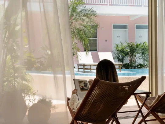 Amiens Town, Quanzhou - Quanzhou