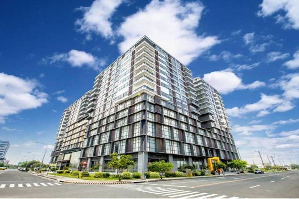 Golden Phoenix Hotel - Manila-Pasay Updated 2021 Price & Reviews | Trip.com