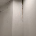 ai-gao-she-ji-shi-jing-pin-gong-yu, Chengdu Latest Price & Reviews of ...