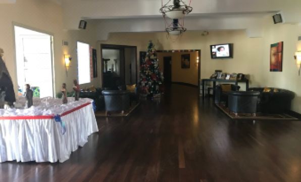 Lake Victoria Granada Hotel, Entebbe - Book with Updated Prices 2026 ...
