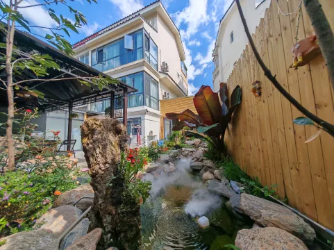 Xianyage Inn - Kunming