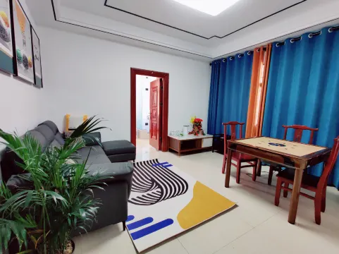 Xinyang Xileyuan Hotel - Xinyang