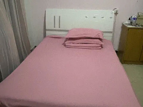 Rujia Homestay - Zhengzhou