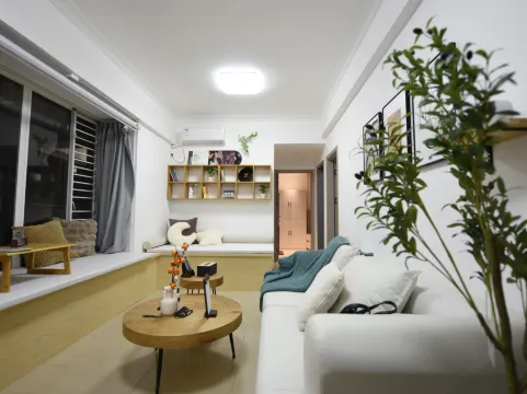 Tourbobook·zhucheng - Guangzhou