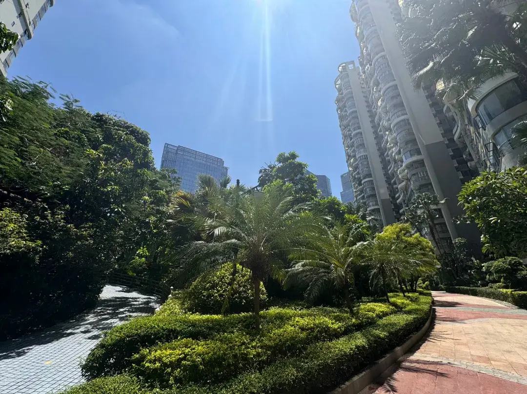 Dream House Boutique Short Term Rental Apartment - Hongkong