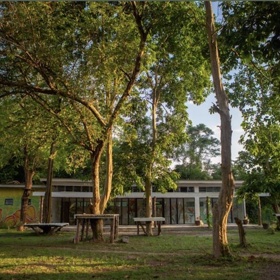 Rouhi Retreats By Doulos in Langkawi | 2024 Updated prices, deals ...