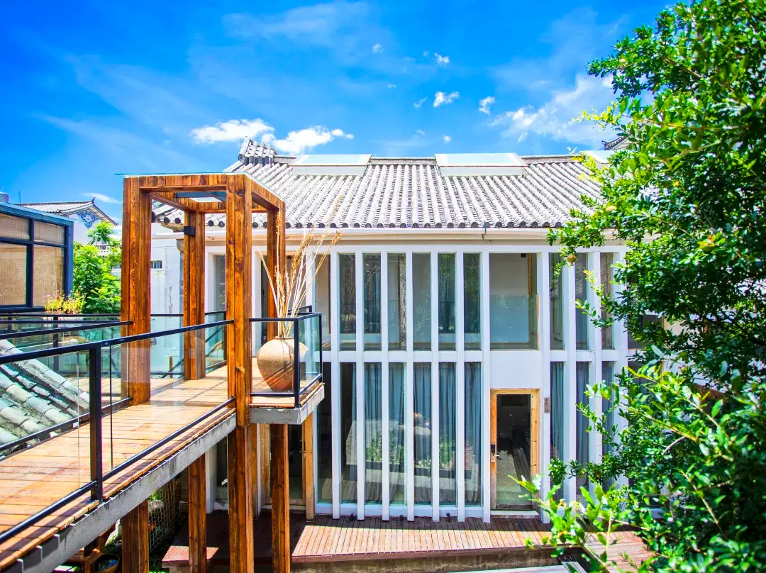 Po Return. Slow Talk - Dali