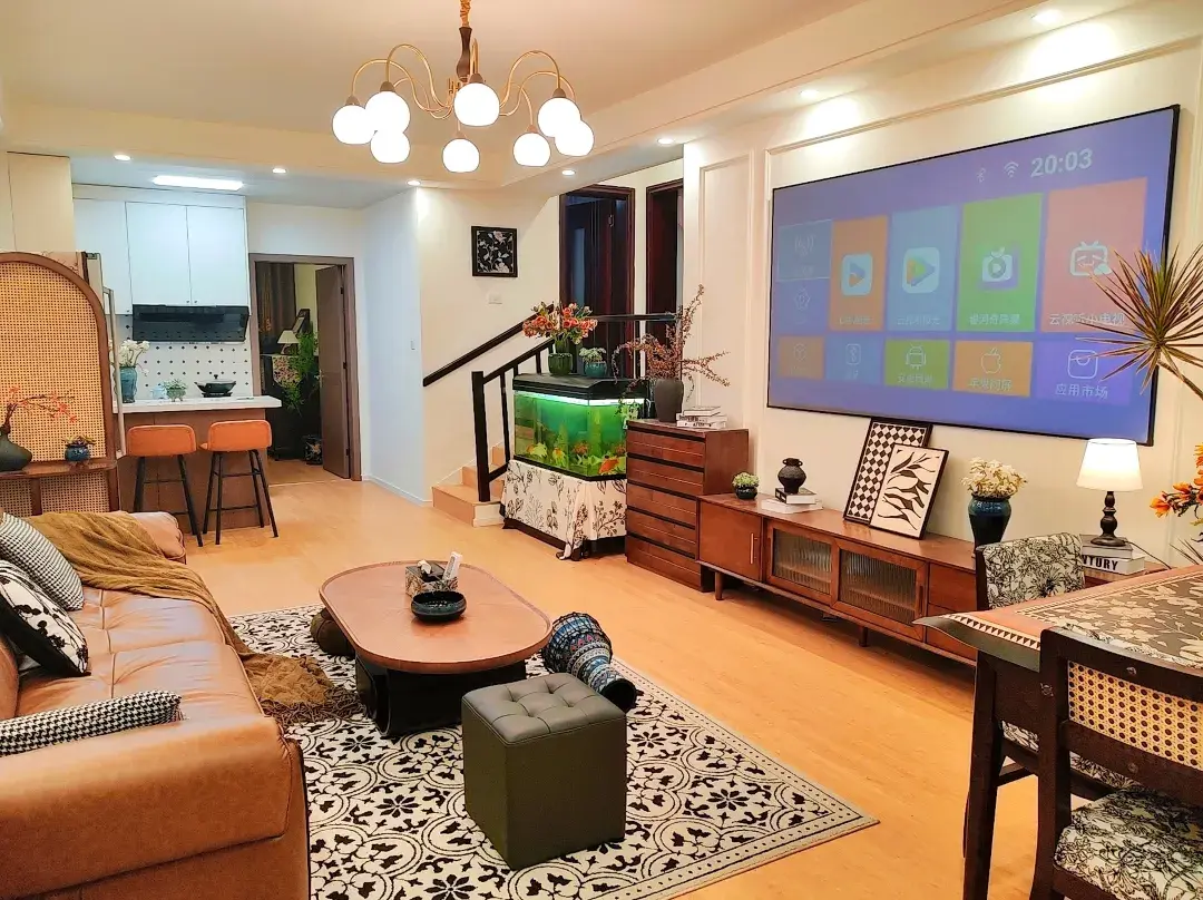 Yue Ke Le Xiang Hotel - Anshun