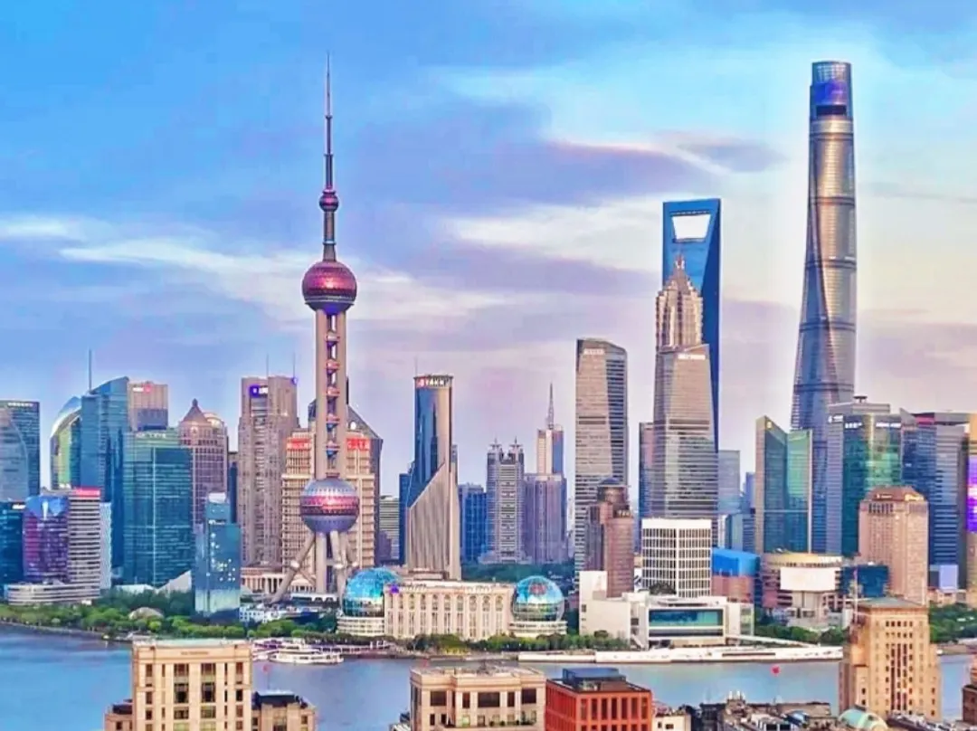 Msg Curated Design Hotel - Shanghai