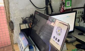 Shenzhen Qin Hao Accommodation (Heshui Kou Subway Station)(深圳沁豪住宿 ...