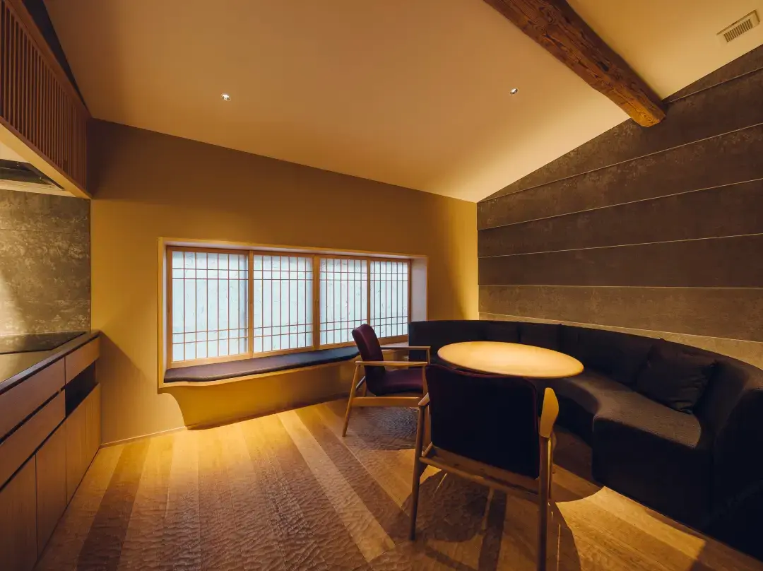 Asahi House Kyoto(dog Friendly) - Kyoto