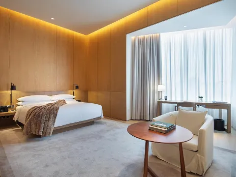 Green Nest Hotel - Guangzhou