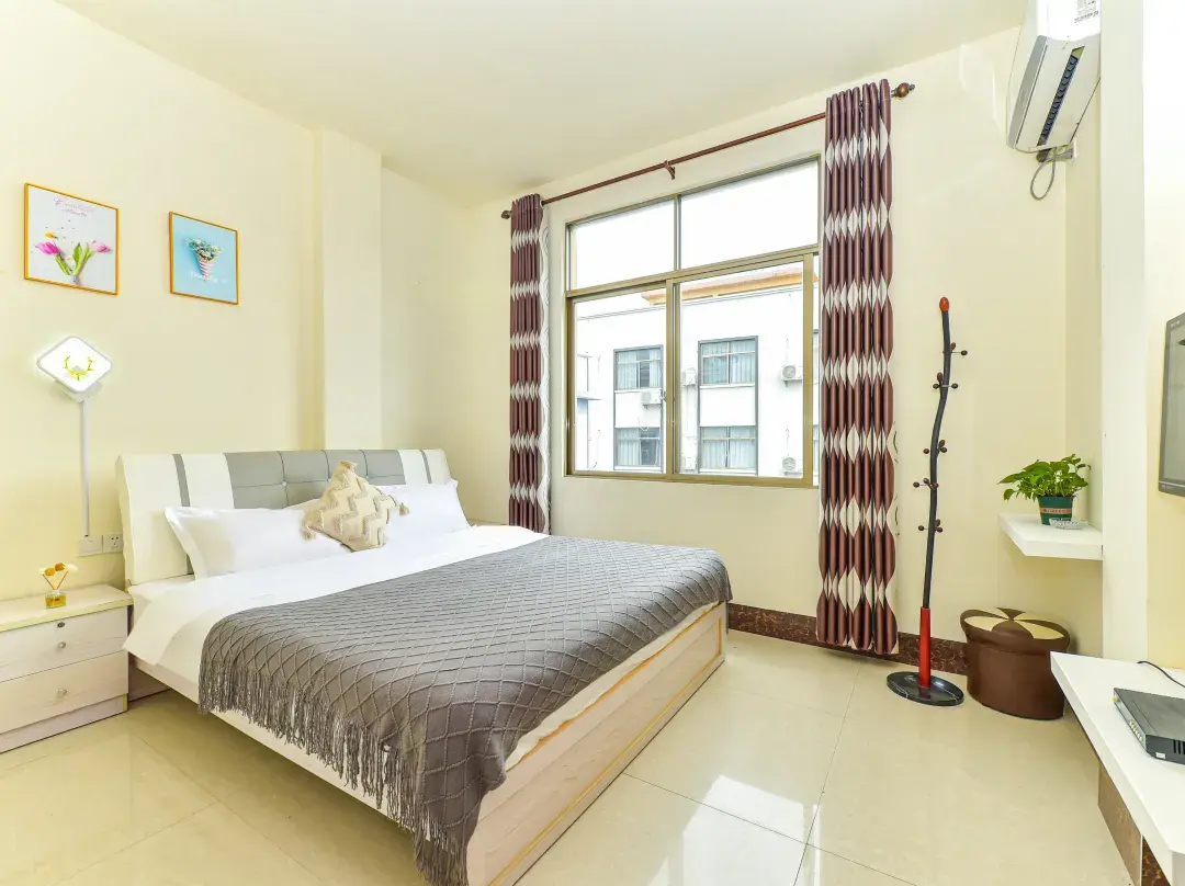 Jinhai Inn - Beihai