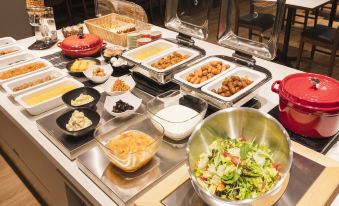 Sotetsu Fresa Inn Daimon, Tokyo - Updated 2026 Prices, Reviews & Deals ...