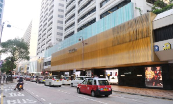 Hong Kong Premium Guest House(香港尊贵旅馆),هونغ كونغ - تم التحديث في 2024 ...